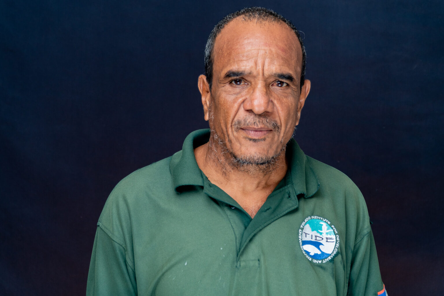 TIDE Staff – TIDE