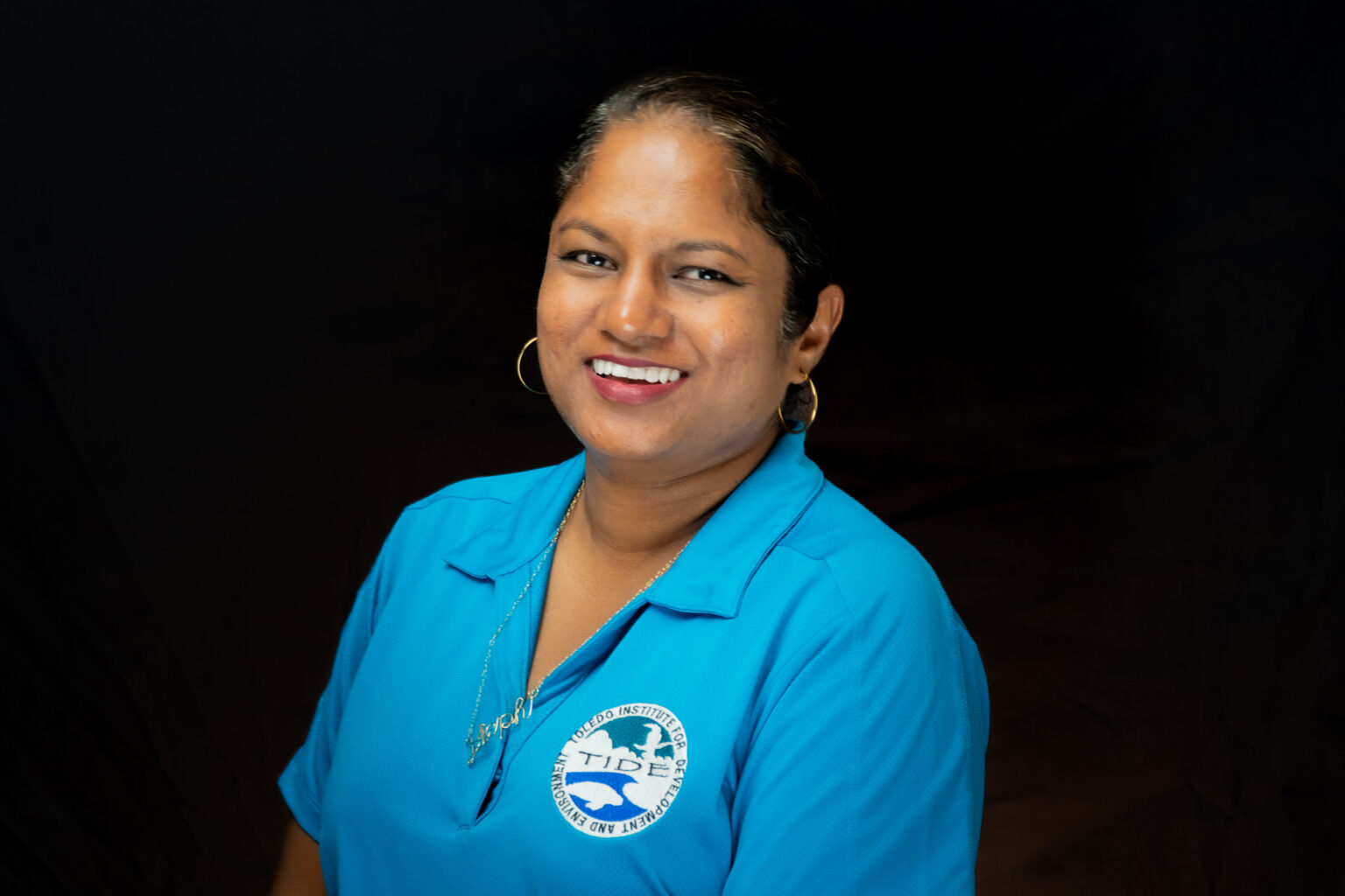 TIDE Staff – TIDE