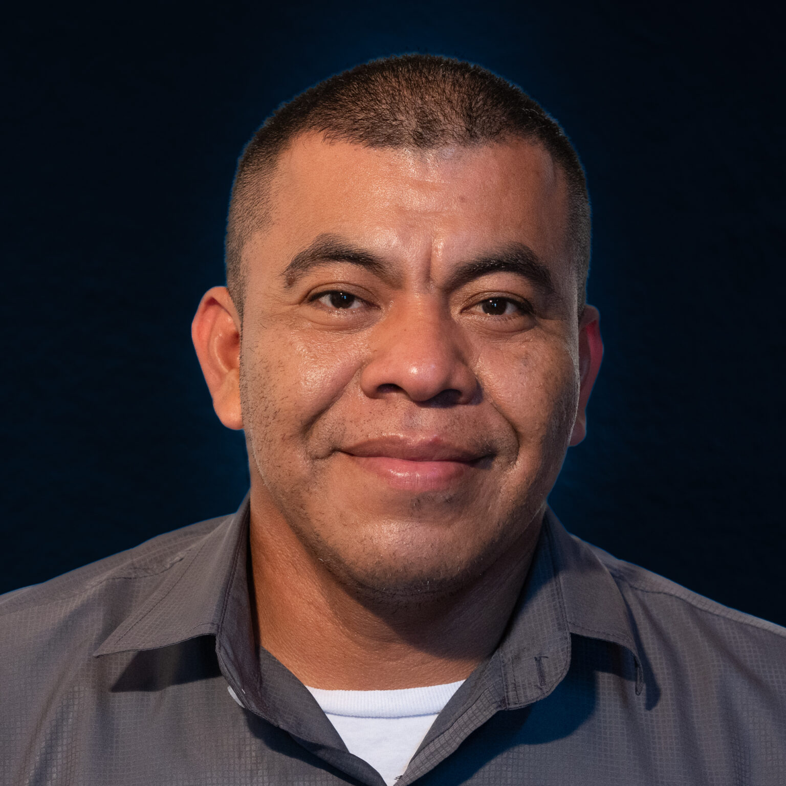 TIDE Staff – TIDE
